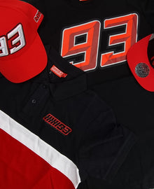 Honda Merchandise Store | HondaMerchandise