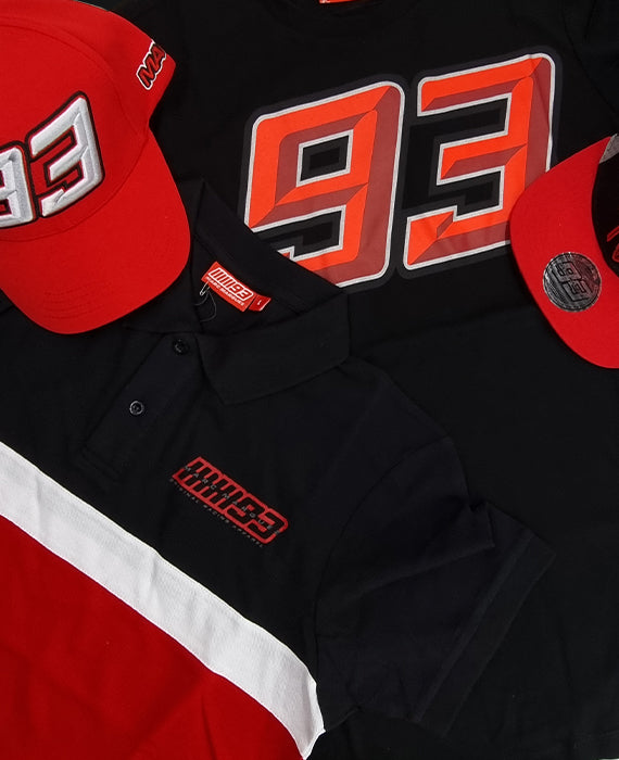 Honda Merchandise Store | HondaMerchandise