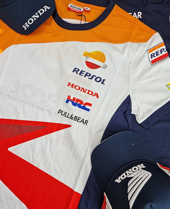 Honda Merchandise Store | HondaMerchandise