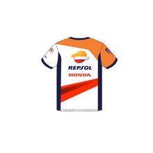 Honda Repsol | HondaMerchandise